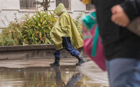 Onemi declara Alerta Temprana Preventiva para el Biobío por nuevo