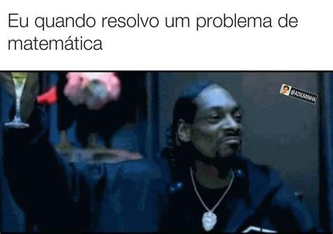 Quando Voc Fala A Resposta Na Sala De Aula Mas Algu M Fala Mais Alto