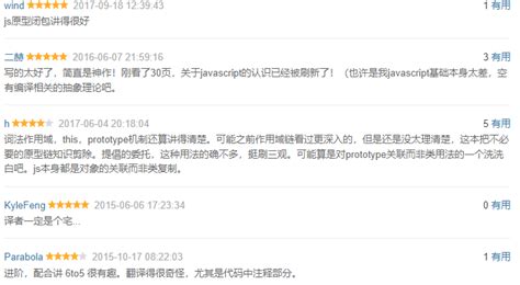 初学者js书籍整理 js入门电子书 csdn博客