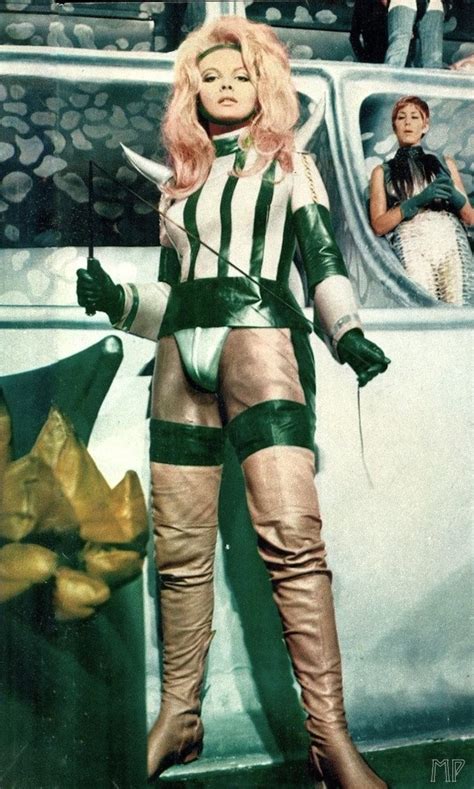 Picture Of V Ronique Vendell