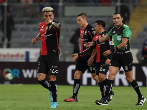 Atlas Vs Pachuca Juego De Ida De La Final Del Clausura En Vivo Online