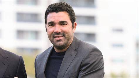 La estrella con la que el FC Barcelona podría intentar rebajar el