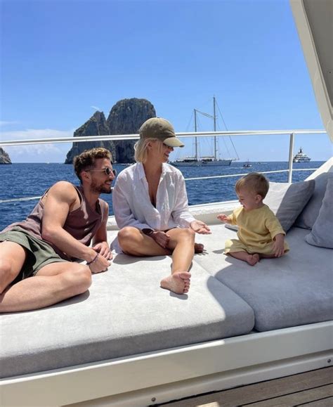 Galatasaray Facts On Twitter Dries Mertens Kat Kerkhofs Ve Ciro