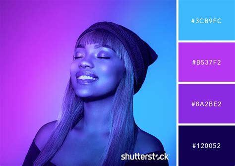 30 Neon Color Palettes For Vibrant Designs Color Meanings 44 OFF