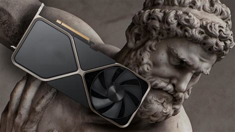 Nvidia Series Titan Gpu Images Allegedly Leak Online Dexerto