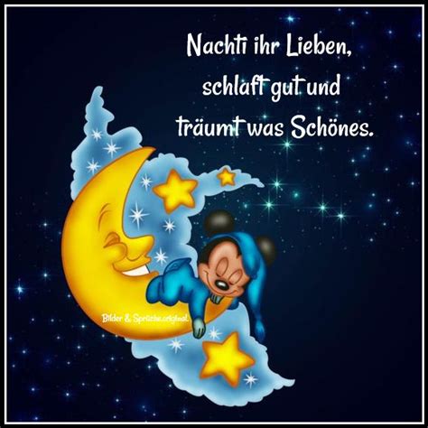 Pin von Mary Hoskinson auf Videos Gute nacht Gute nacht grüße Nacht