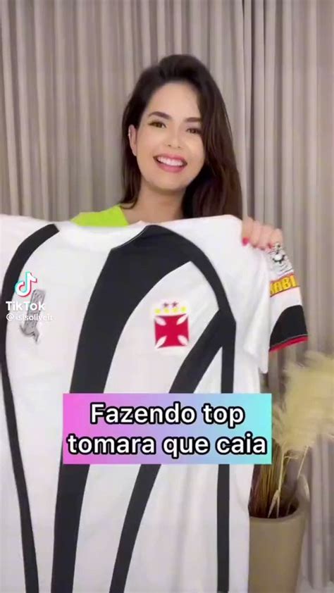 coisas que só acontecem o Vasco on Twitter https t co