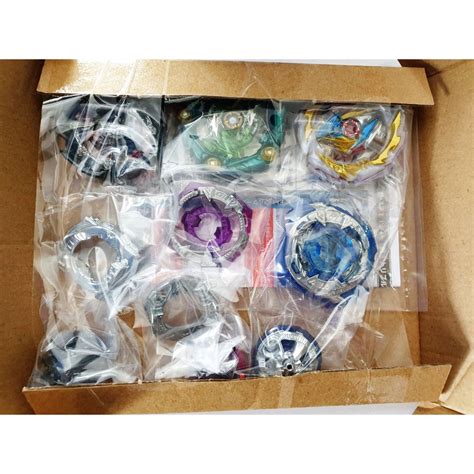 B Con Quay Beyblade Burst B H Ng Ch Nh H Ng Takara Tomy H Ng C