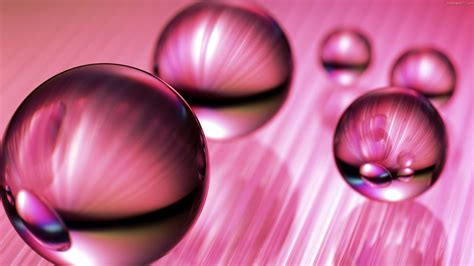 Pink Wallpapers Hd Pixelstalk Net