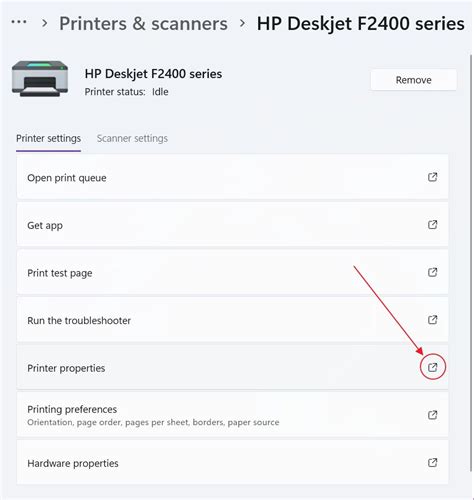 How To Quickly Rename A Printer In Windows Ways