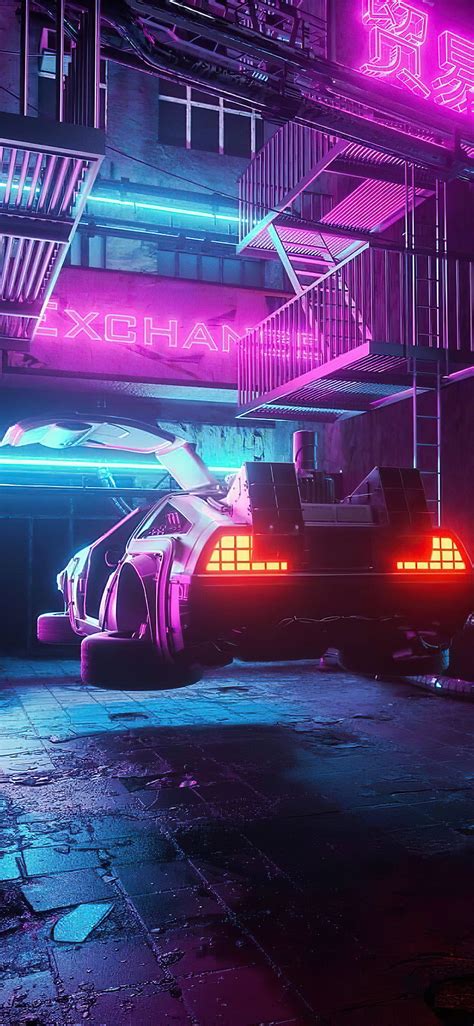 Discover Future Iphone Wallpaper In Cdgdbentre