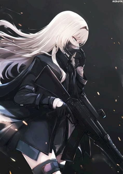 Chi tiết với hơn 91 hình nền đẹp anime ngầu hot nhất Go Ahead