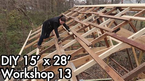 Roof Purlins Informacionpublica Svet Gob Gt