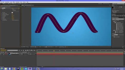 Adobe After Effects Cs6 Tutorials