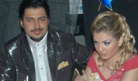 Gelinim Olur Musunun olaylı gelini Tülin Koca nın son hali şaşırttı