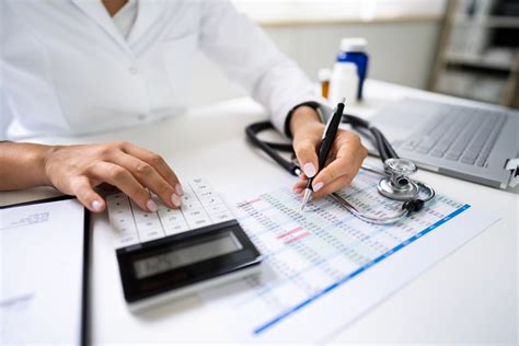 Pros And Cons Of Outsourcing Your Medical Billing Mediclaim Inc