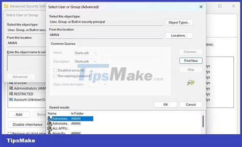 Ways To Fix Invalid Value For Registry Error When Viewing Photos On
