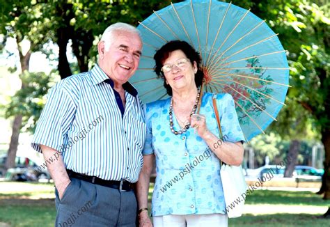 Profil U shua sot në moshën 80 vjeçare Artistja e Merituar Vitore