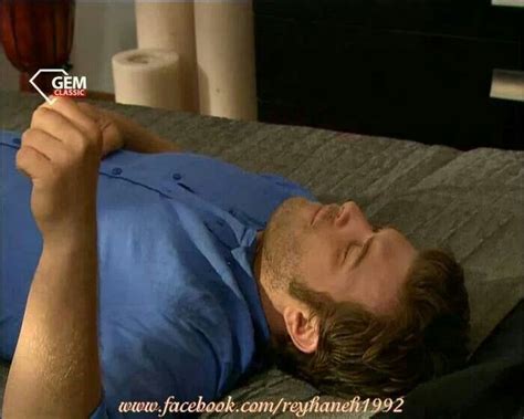 Pin by MEMONA TAHIR on Aşk ı Memnu Forbidden Love Turkish Drama
