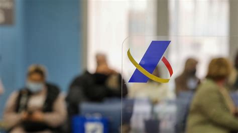 Declaración de la renta 2023 fechas para presentarla novedades y