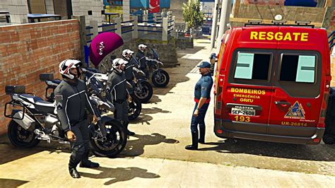 TROCOU TIRO A ROCAM EMERGÊNCIA 24 HS DESLOCAMENTO E RESGATE GTA