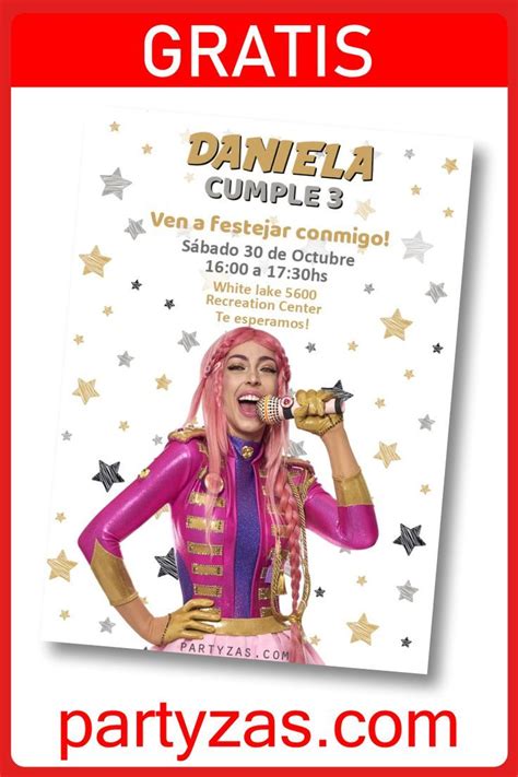 GRATIS