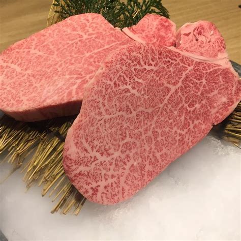 How To Cook Wagyu Steak Artofit