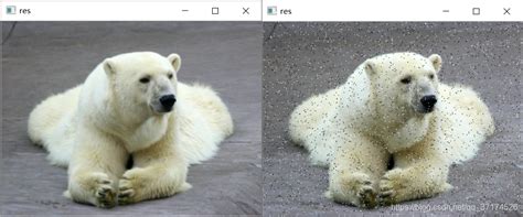 opencv py学习笔记（三）—— 图像处理（上） src is not a numerical tuple liu zhian的博客 csdn博客