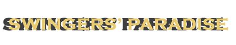 Play Now Swingers Paradise Sex Party Game For Swingers