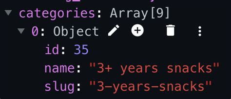 Javascript Vue Js Lodash Filter Results If Slug Is In Result