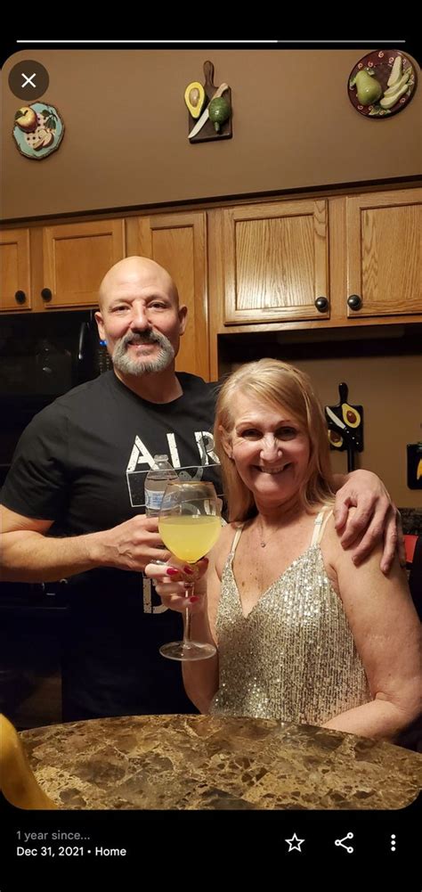John Hatter Ultra Maga MAGA Party 2024 On Twitter RT Chicago1Ray My