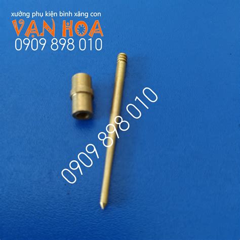 Top 70 Về Sục Bình Xăng Con Hay Nhất