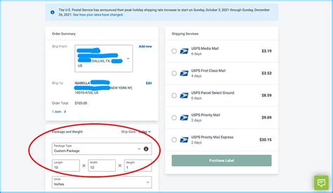 Create Shipping Label With PayPal ShipStation Step By Step With