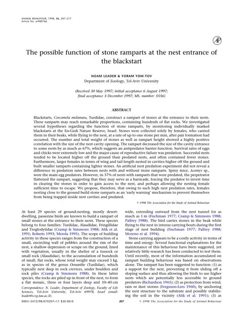 fonction de gros et de détail definition