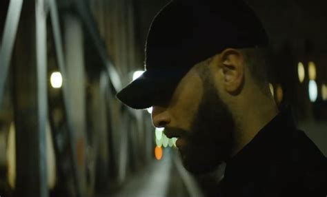 Musikvideo Nimo Feat Hava Kein Schlaf