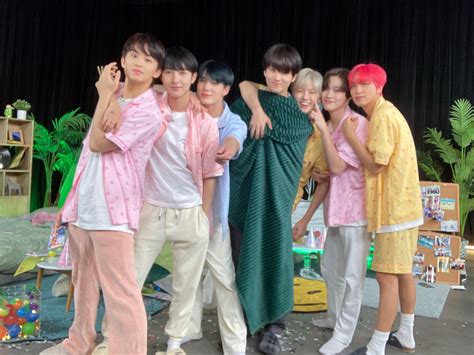 NCT DREAM On Twitter NCT DREAM Is Always NCT DREAM NCTDREAM