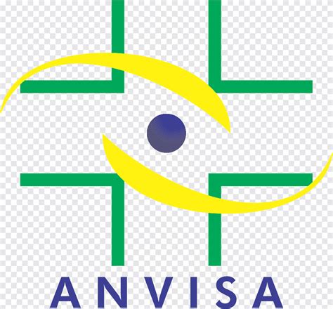 Baixar Agência Nacional de Vigilância Sanitária Vigilância Sanitária