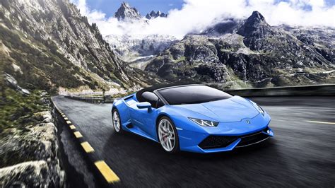 Blue Car K Wallpapers Top Free Blue Car K Backgrounds Wallpaperaccess