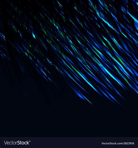 Details Background Images Black Colour Abzlocal Mx