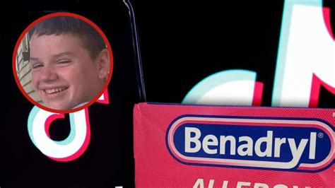 Joven Muere Tras Participar En Peligroso Reto Viral De Tiktok