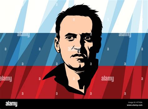 Hombre blanco nacionalista Imágenes vectoriales de stock Alamy