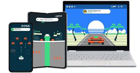 How To Install Google Play Games Beta On Your PC