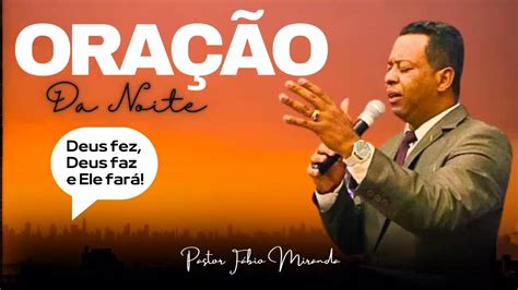 PORQUE A NOSSA LUTA NÃO É CONTRA CARNE E SANGUE Pastor Fábio