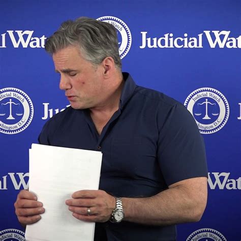 Breakbadname On Twitter RT JudicialWatch JudicialWatch Right Now
