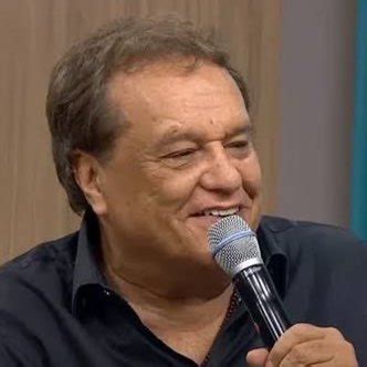CHOQUEI on Twitter AGORA Dennis Carvalho ex diretor da Globo está