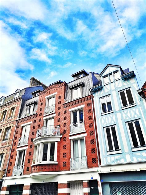 Les 5 Plus Beaux Villages Du Vaucluse Promenade In France