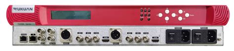 H 265 H 264 MPEG2 HD IP SDI HDMI Video Decoder