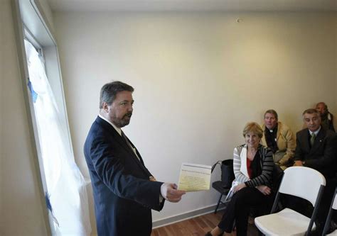 Pacific House Completes Stamford Affordable Housing Development