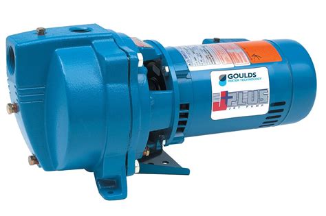Buy Goulds J15S 1 5 HP Shallow Well Jet Pump Online At DesertcartINDIA
