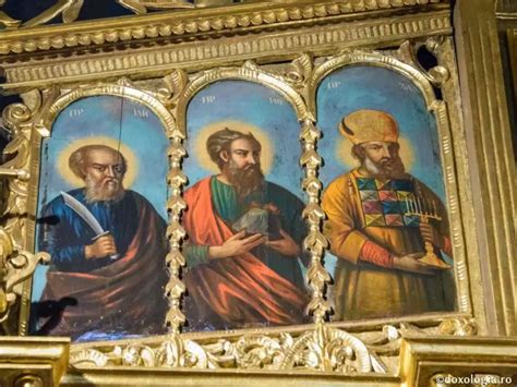 Juegos De Historia Juego De LOS PROFETAS MAYORES Rcsl Cerebriti